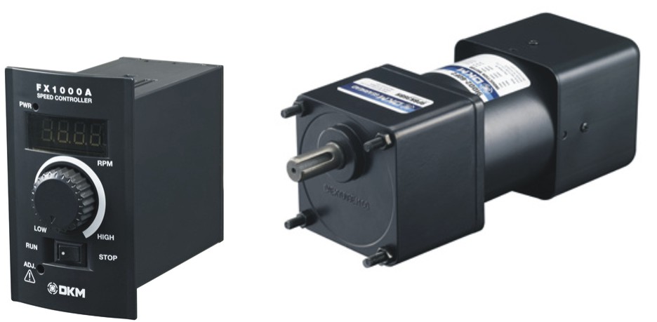 9SDGE-180F2H/ 9HBK30BH